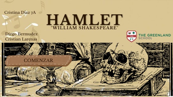 Hamlet