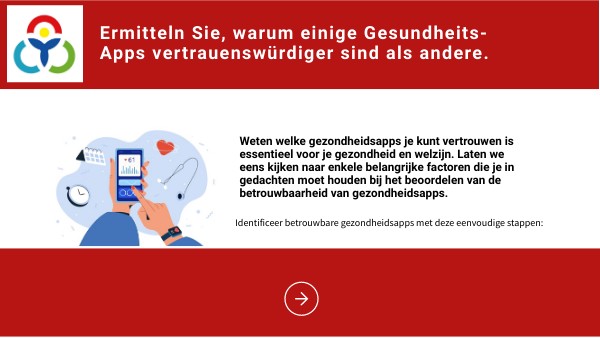 GER_DT1_Level1