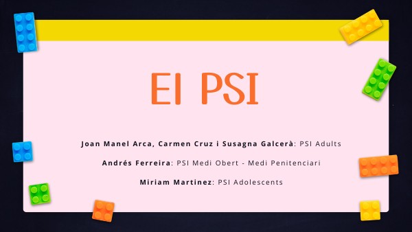 ¿Qué Es El Psi ? | Qué son el bar y el PSI; diferencias y cómo afecta ...