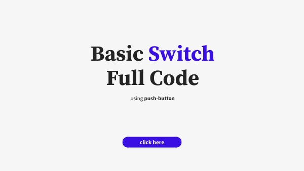 full code