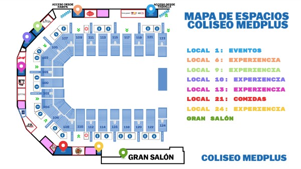 MAPA_COLISEO