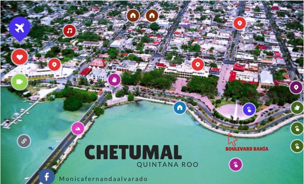 Chetumal