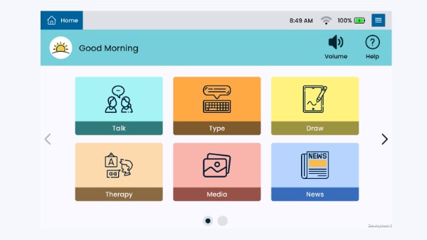 Interactionstudioscom Home Interaction Studios