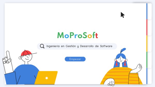 MoProSoft