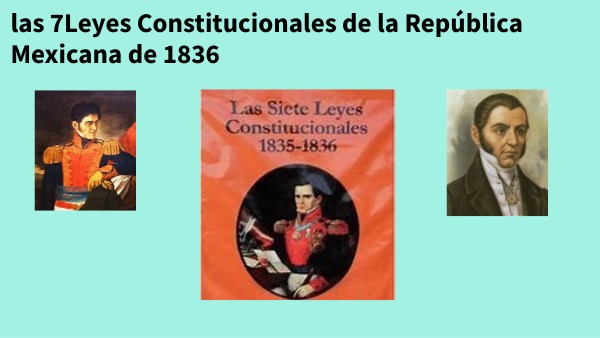 federalismo y centralismo