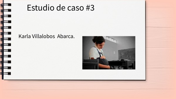 Caso #4