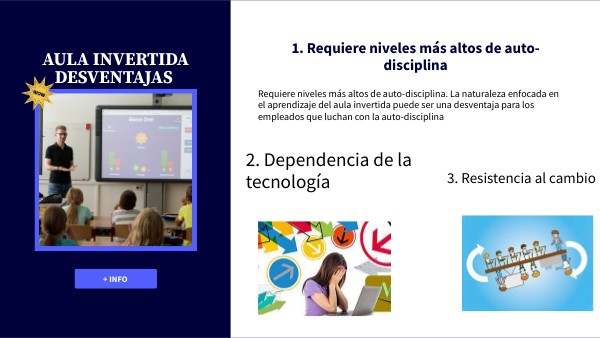 Ventajas Y Desventajas Competitivas Del Download