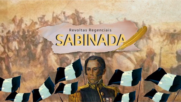 SABINADA