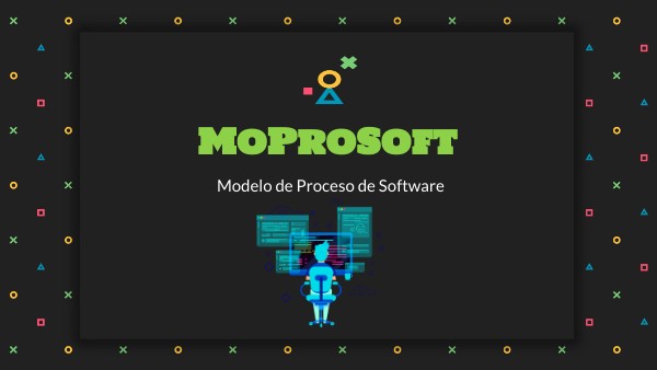 Moprosoft