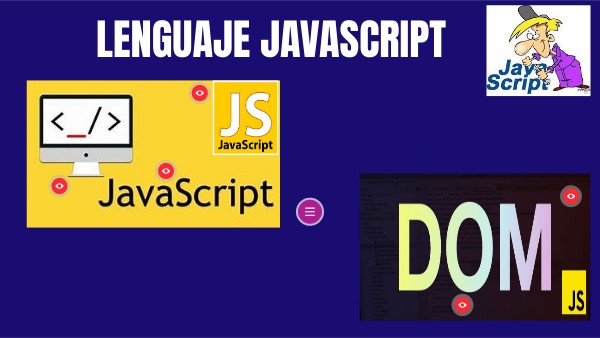 IMAGEN INTERACTIVA JS