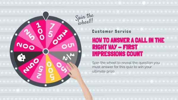 How To Answer A Call In The Right Way First Impressions Count how-to-answer-a-call-in-the-right-way-first-impressions-count