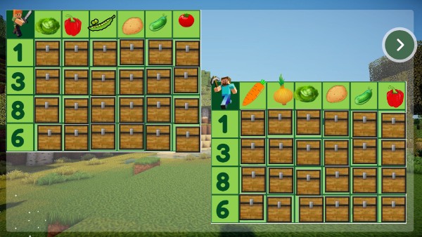 Copy - Copy - Minecraft.