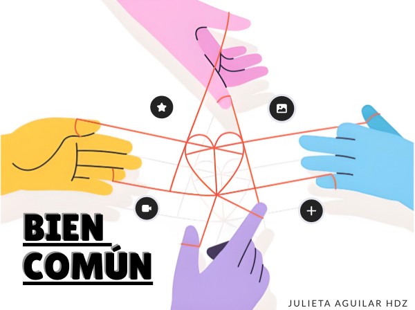 Bien Común