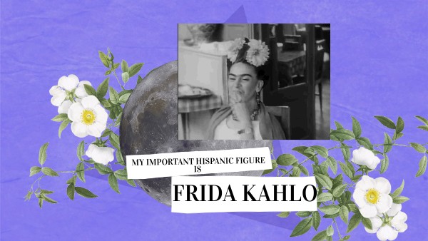 Frida