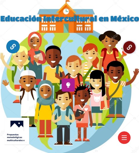 EDUCACIÓN INTERCULTURAL EN MÉXICO