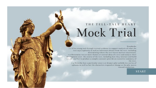 the-tell-tale-heart-mock-trial