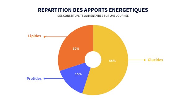 Calculer Les Apports Energetiques – DTWNIR