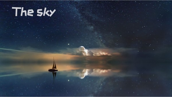 Sky