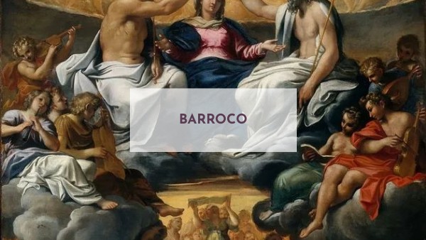 Barroco