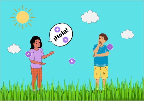 Elementos de la comunicación