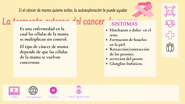 Cartel PYC Cartel PYC