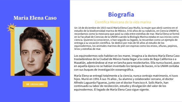 biografia de maria elena caso de antonio alejandro 201