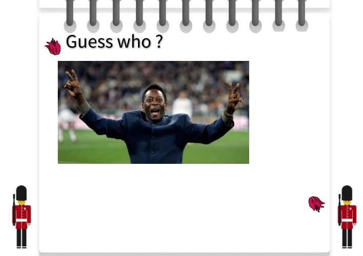 Guessing Game Examples guessing-game-examples