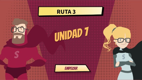 u7