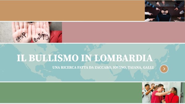 Statistiche Sul Bullismo Fisico 2024 EPIDEMIA BULLISMO E CYBERBULLISMO