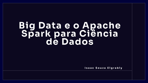 Big Data Five Big Mistakes To Avoid While Using Big Data Data ...