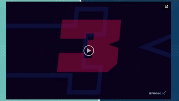 GB.T12.L5 Instruction