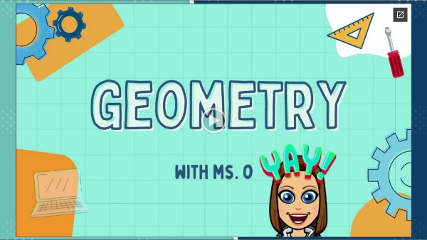 GB.T4.L4 Instruction