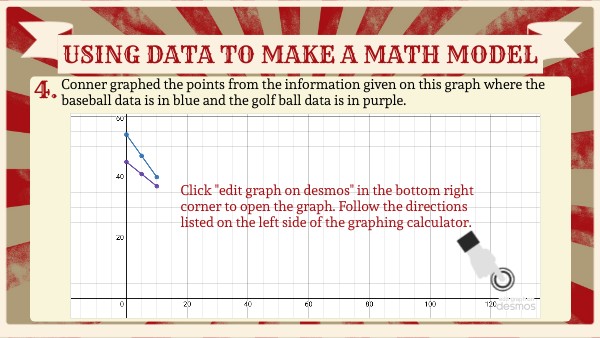 A2 Module 1 Performance Task - Part 3