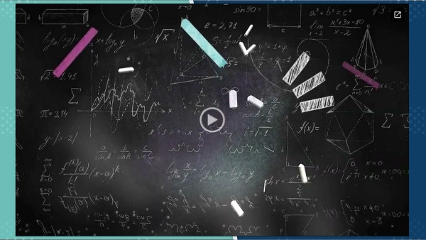 A1B.T4.L5 Instruction