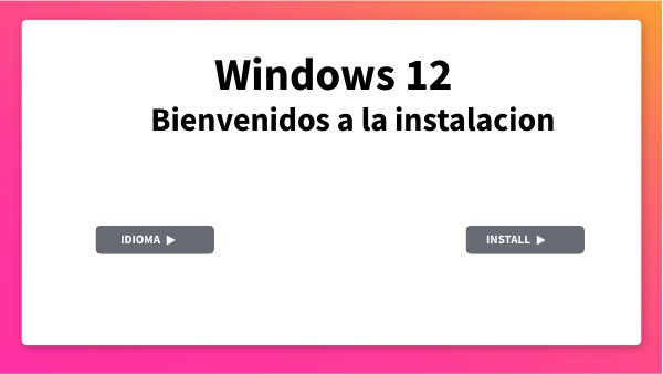 Windows 12