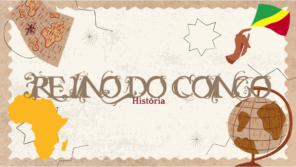 Reino Congo