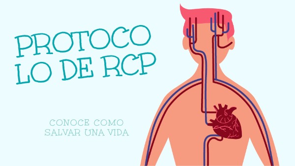 protocolo rcp