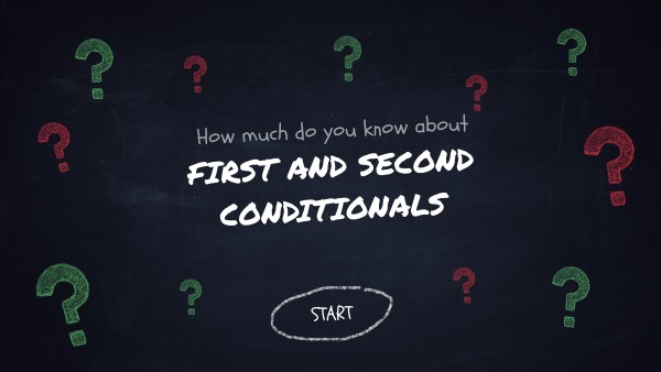 QUIZ HOW MUCH DO YOU KNOW