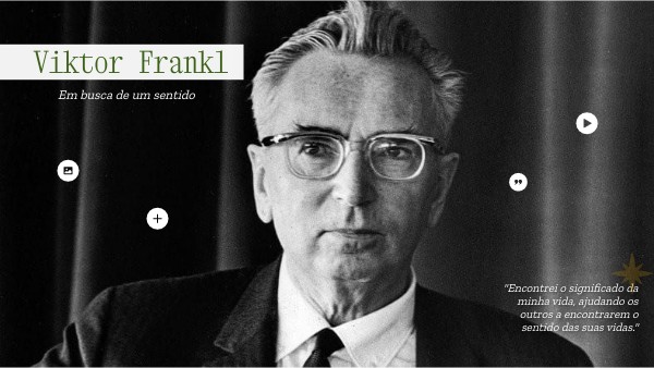 Viktor Frankl