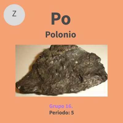 Polonio