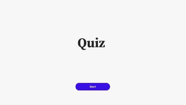 DIGITAL BASIC QUIZ