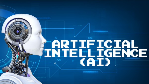 articial intelligence