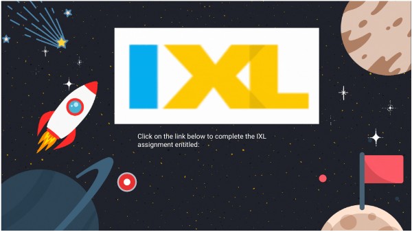 Ixl Learning 5th Grade Science