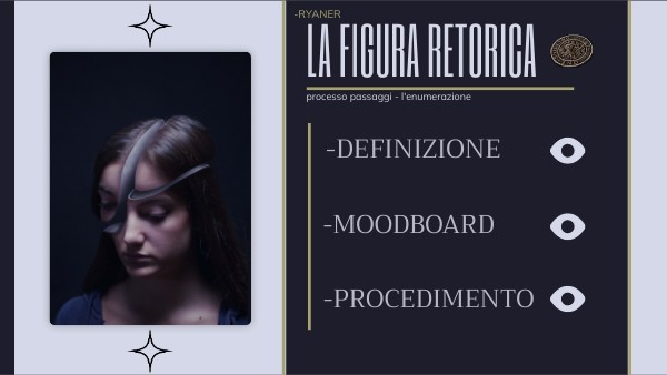 figura retorica pipopipo