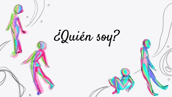Quien soy