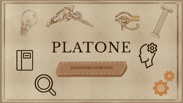 Platone