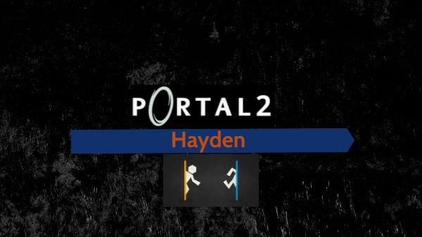 portal 2