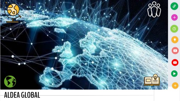 ALDEA global