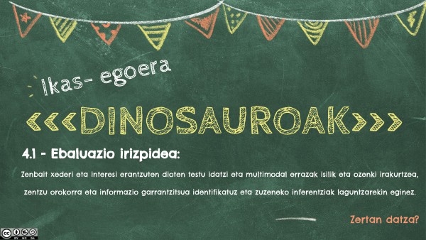 ANIMATED CHALKBOARD PRESENTATION