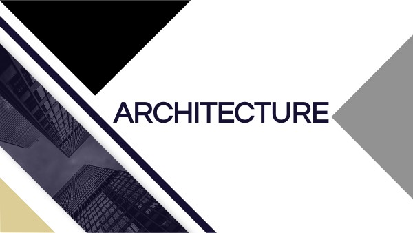 ARCHITECTURE_CPAR-G6